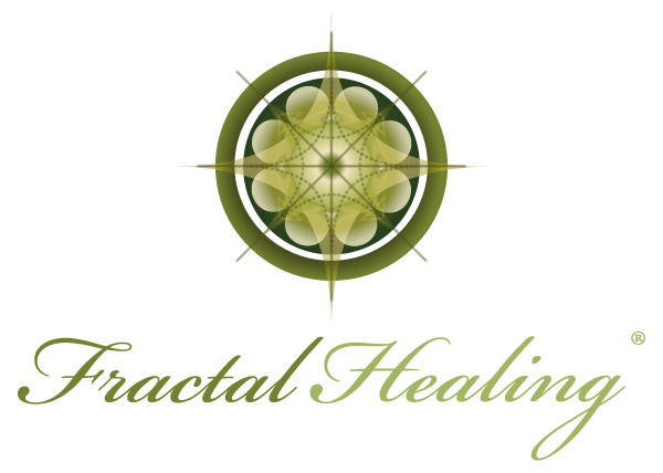 Fractal Healing Therapy