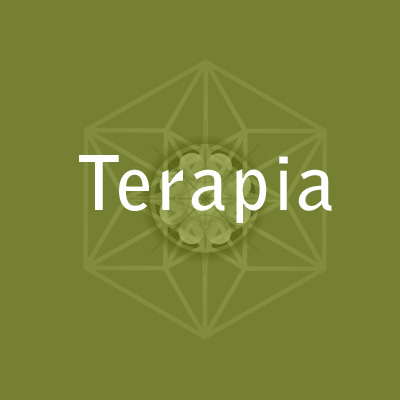 Fractal Healing Therapy